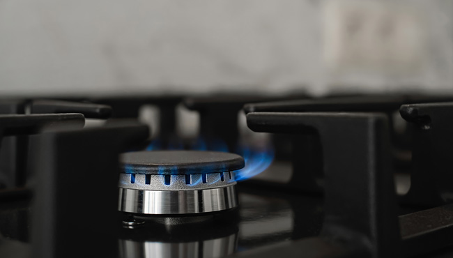 MontevideoGas
