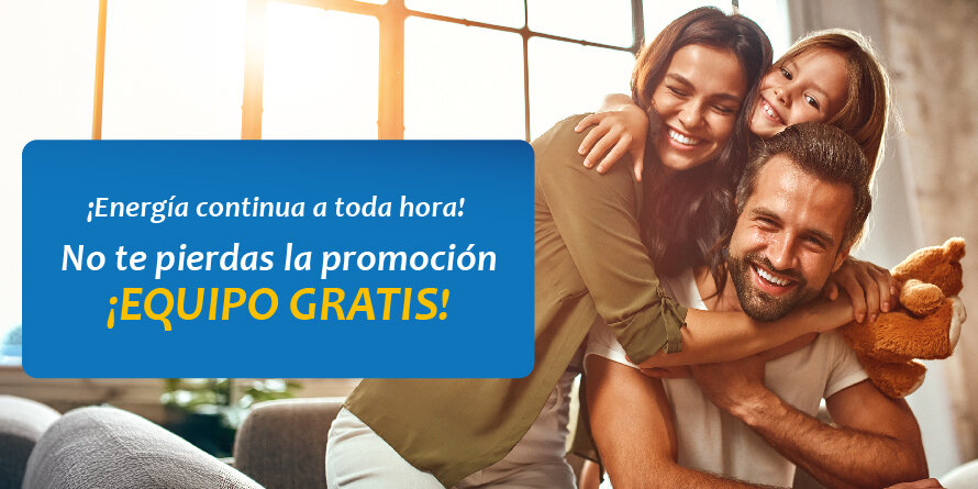 MontevideoGas